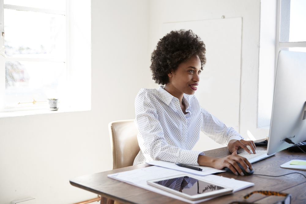 Contact Us | (870) 892-5295 | Coker Insurance