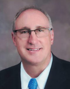 Team - Coker Insurance, Inc.