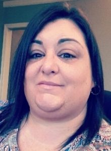 Team - Coker Insurance, Inc.