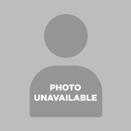 Team - Coker Insurance, Inc.